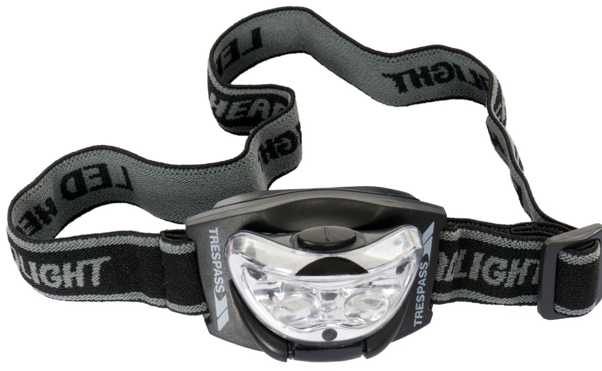 Diverse - SIE group ApS