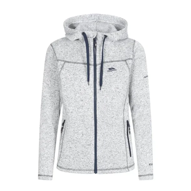 Fleece og Strik - SIE group ApS