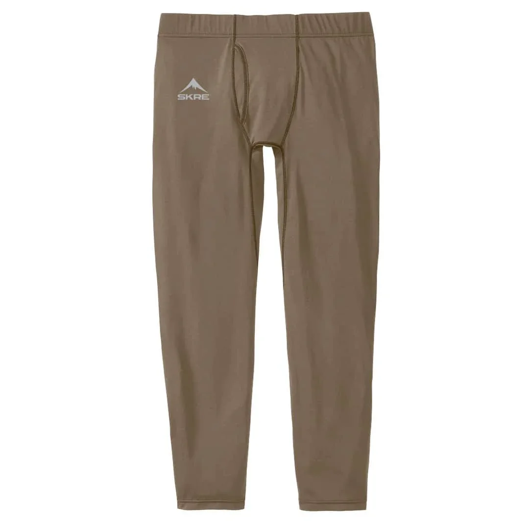 Undertøj - SIE group ApS