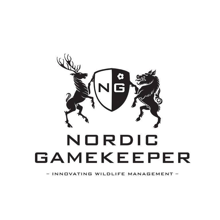 Nordic Gamekeeper | Feedcon | køb hos SIE-Hunting