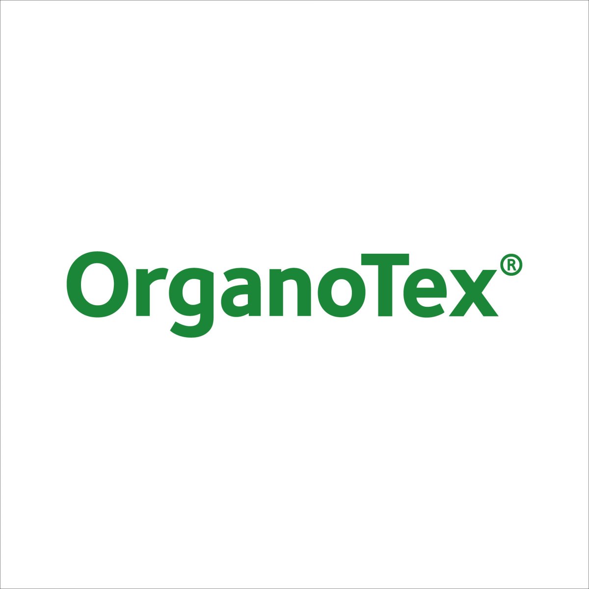 OrganoTex - SIE group ApS