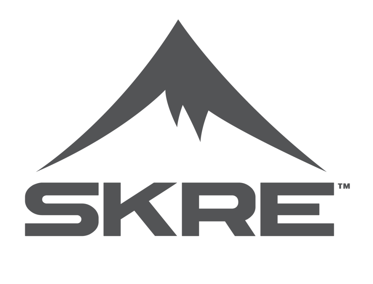 SKRE - SIE group ApS