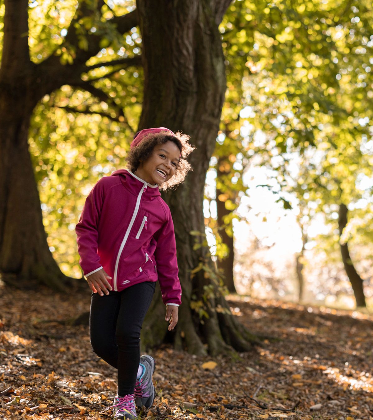 Børn - SIE group ApS