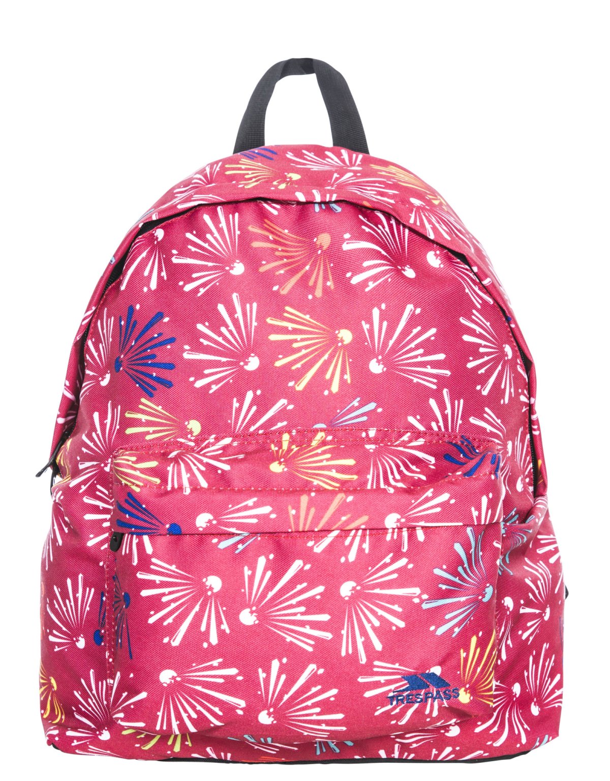 Børnerygsække - SIE group ApS