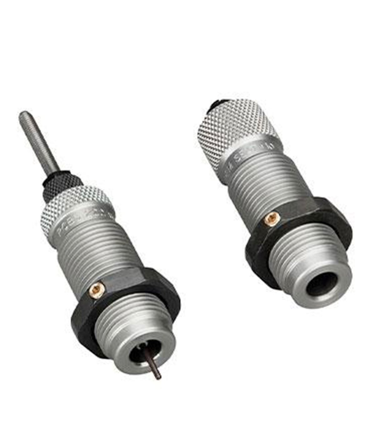 Die Set - SIE group ApS