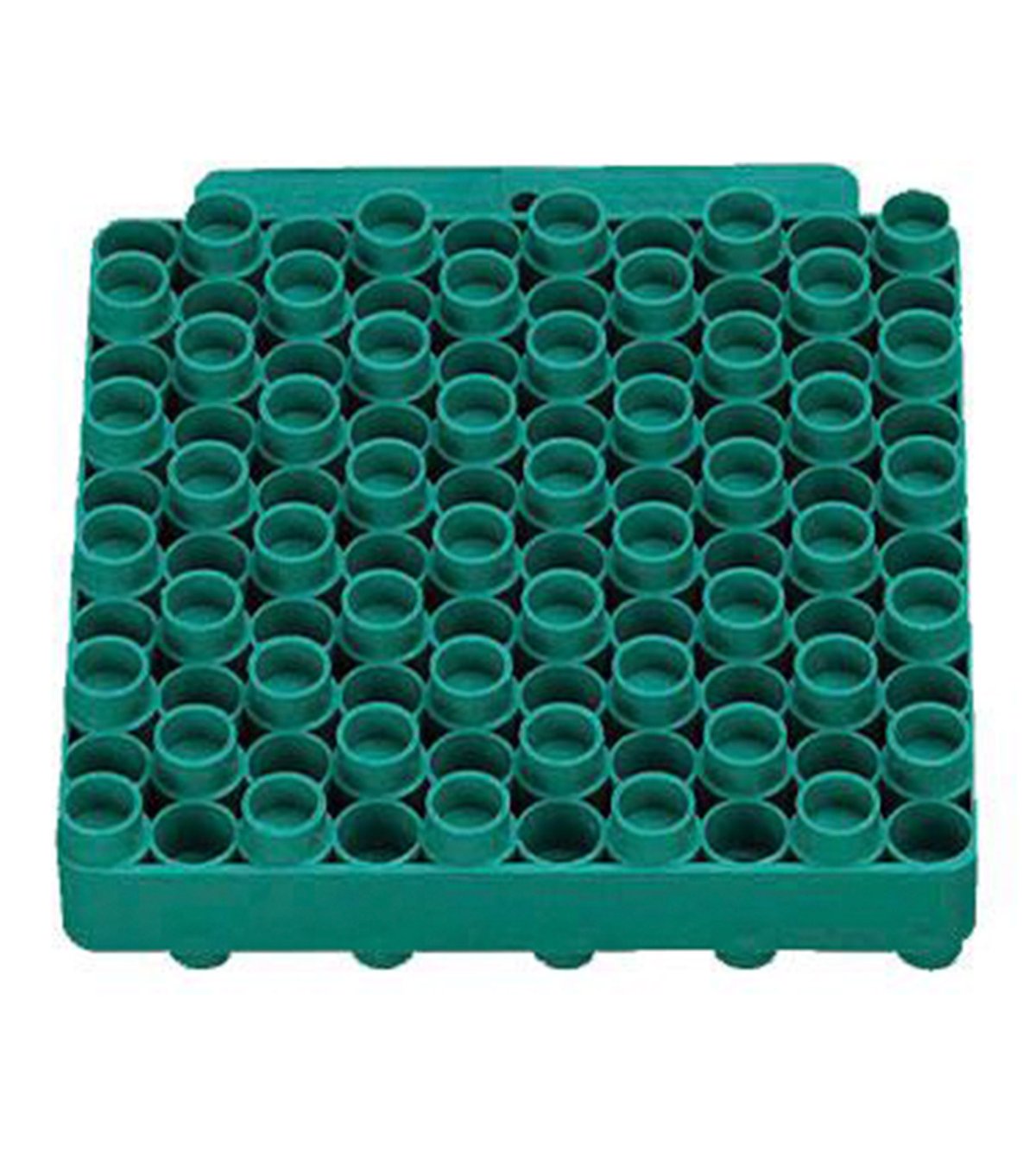 Diverse genladning - SIE group ApS