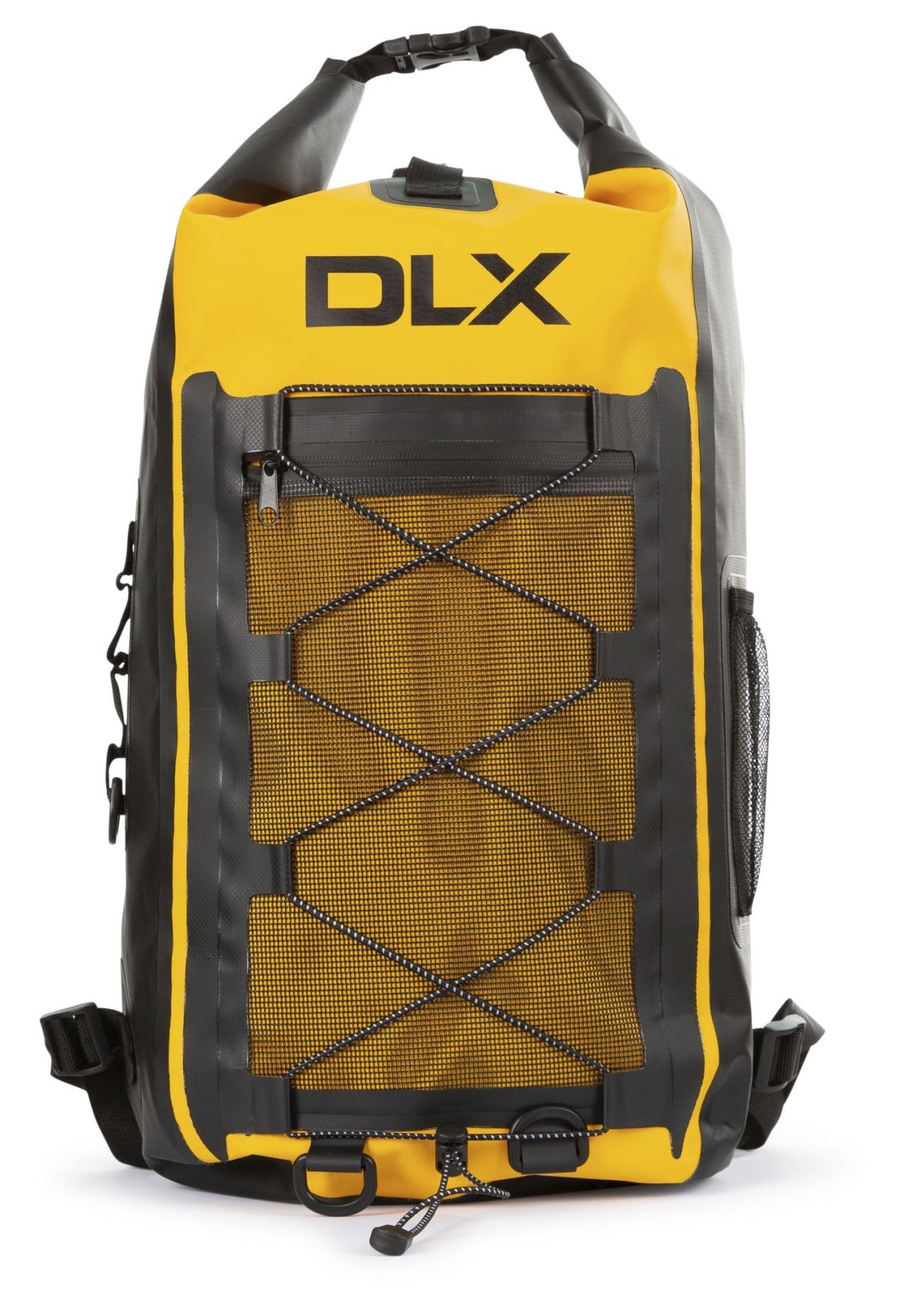 Vandtætte tasker - SIE group ApS