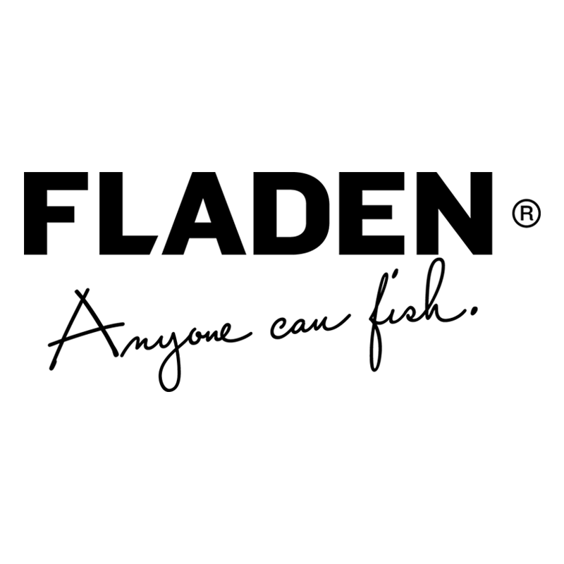 FLADEN - SIE group ApS