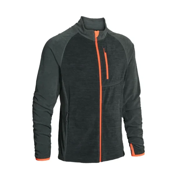 Fleece og Strik - SIE group ApS