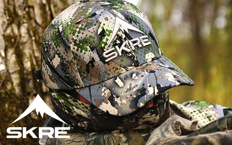 JAGTUDSTYR | Køb grej til jagt og fritid her I SIE Hunting