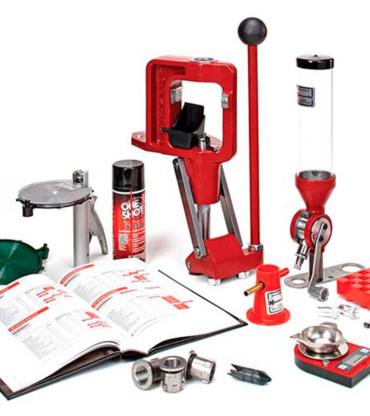 Genladning - SIE group ApS