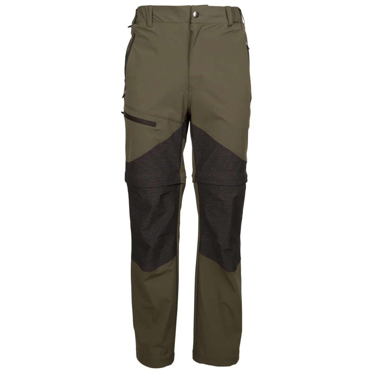 Bukser - SIE group ApS