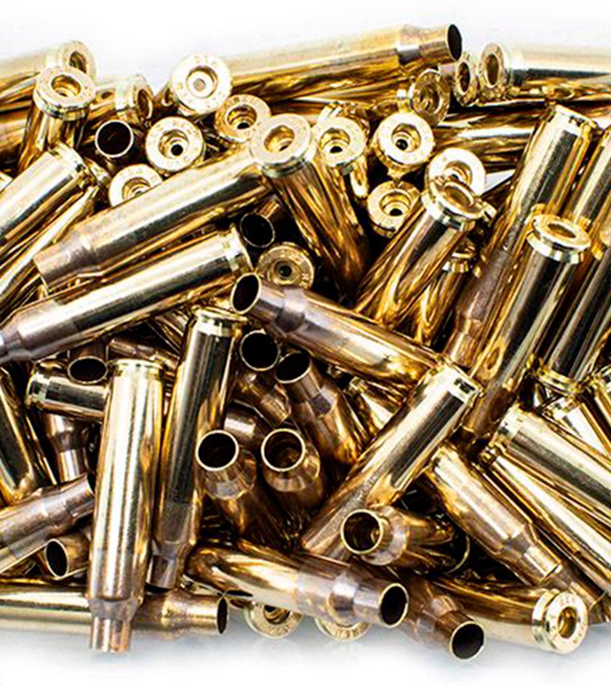 Hylstre - SIE group ApS