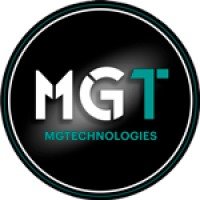 MG Technologies - SIE group ApS
