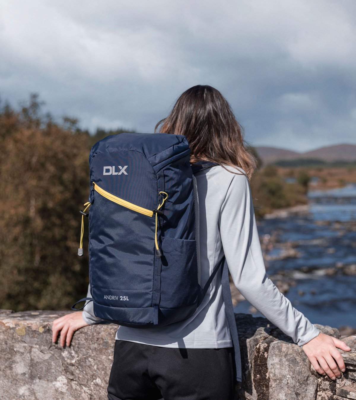 Tasker - SIE group ApS