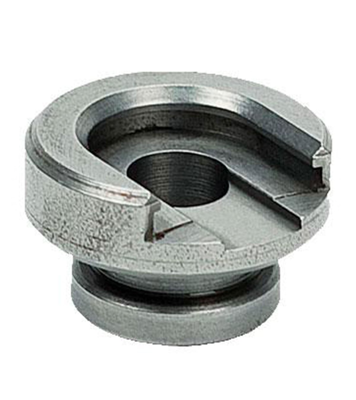 Shell holder - SIE-Hunting.com