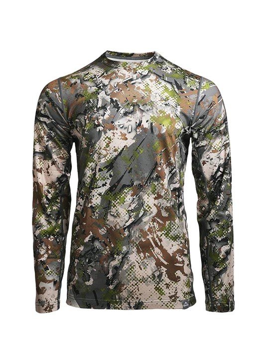 SKRE - SIE group ApS