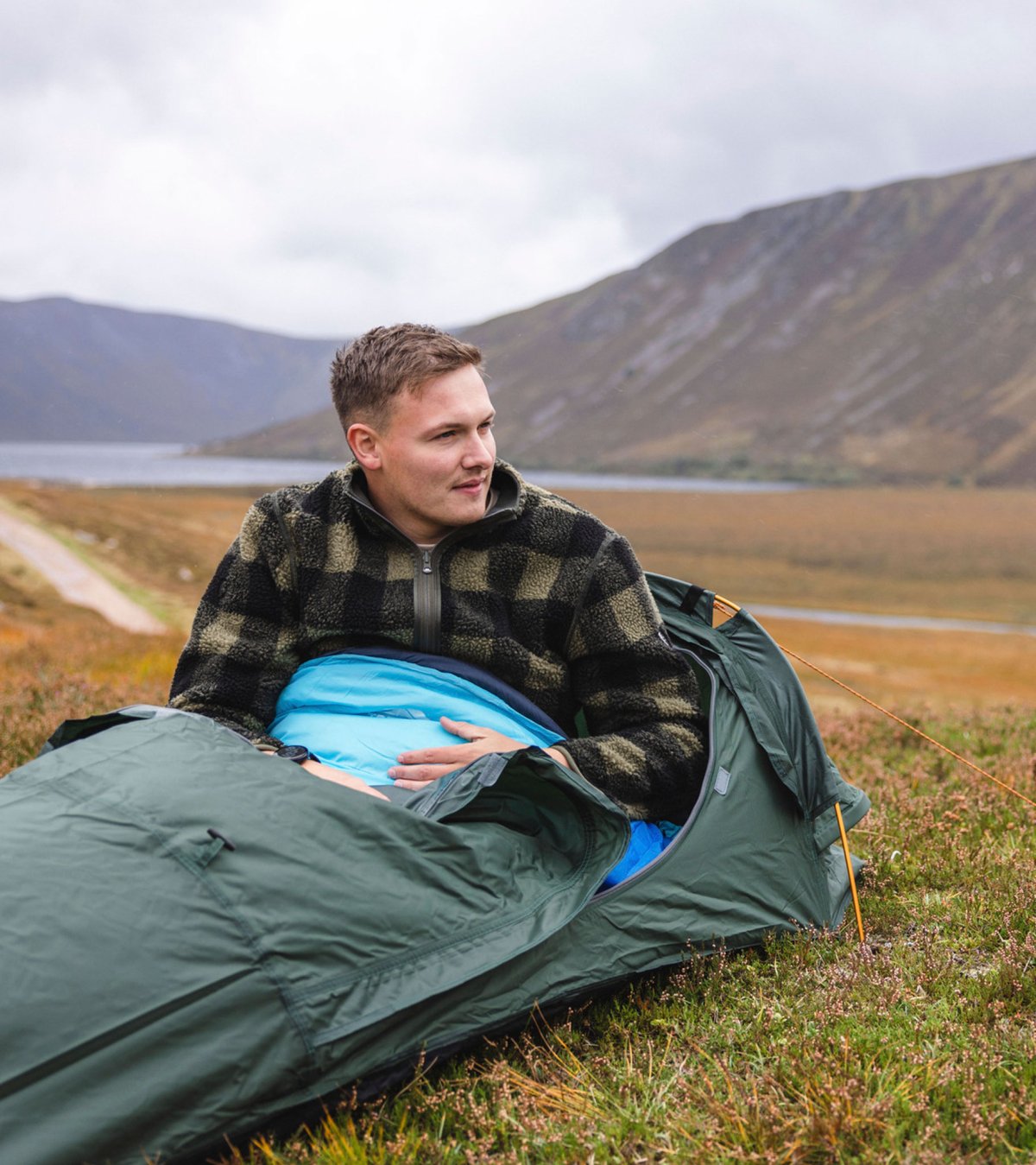 Sovegrej - SIE group ApS