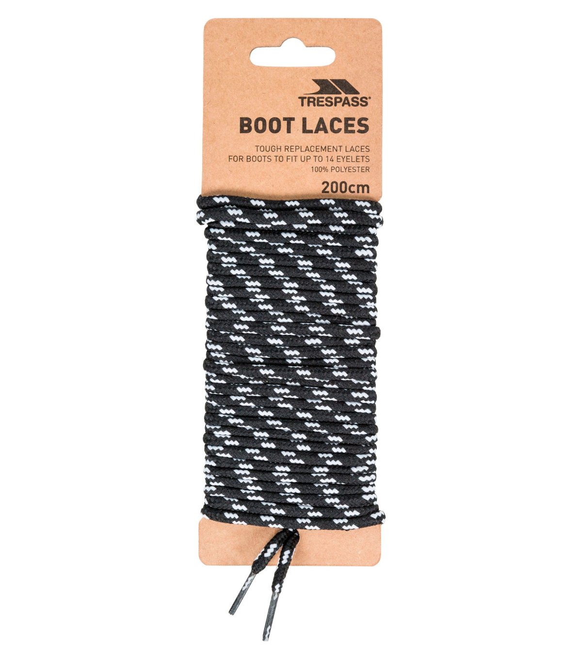 Tilbehør til Fodtøj - SIE group ApS