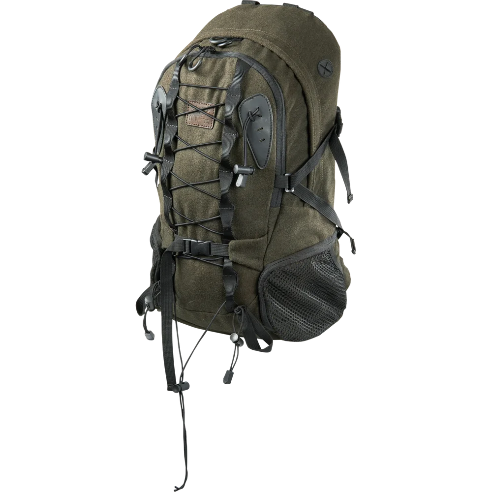 Härlkila Reisa Rygsæk - JAGTUDSTYR - SIE group ApS