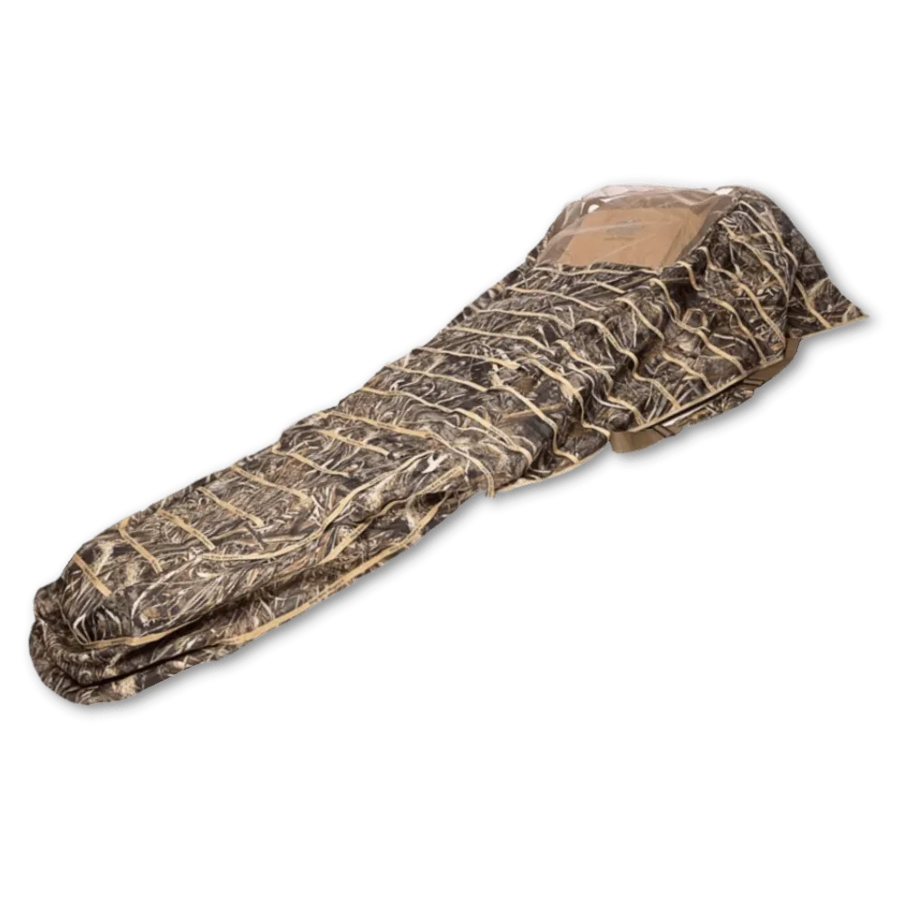 Drake Raider Layout Blind - JAGTUDSTYR - SIE group ApS