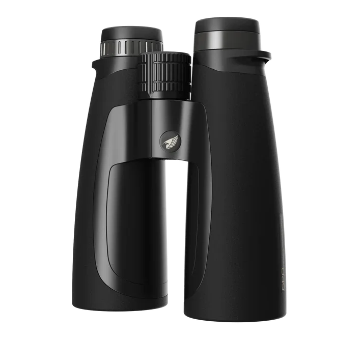 GPO Passion ED 10x42 Håndkikkert - VÅBEN OG TILBEHØR - SIE group ApS