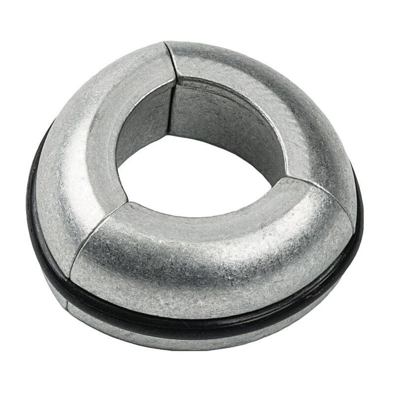 RCBS Replacement Chuck Assembly Standard - VÅBEN OG TILBEHØR - SIE ...