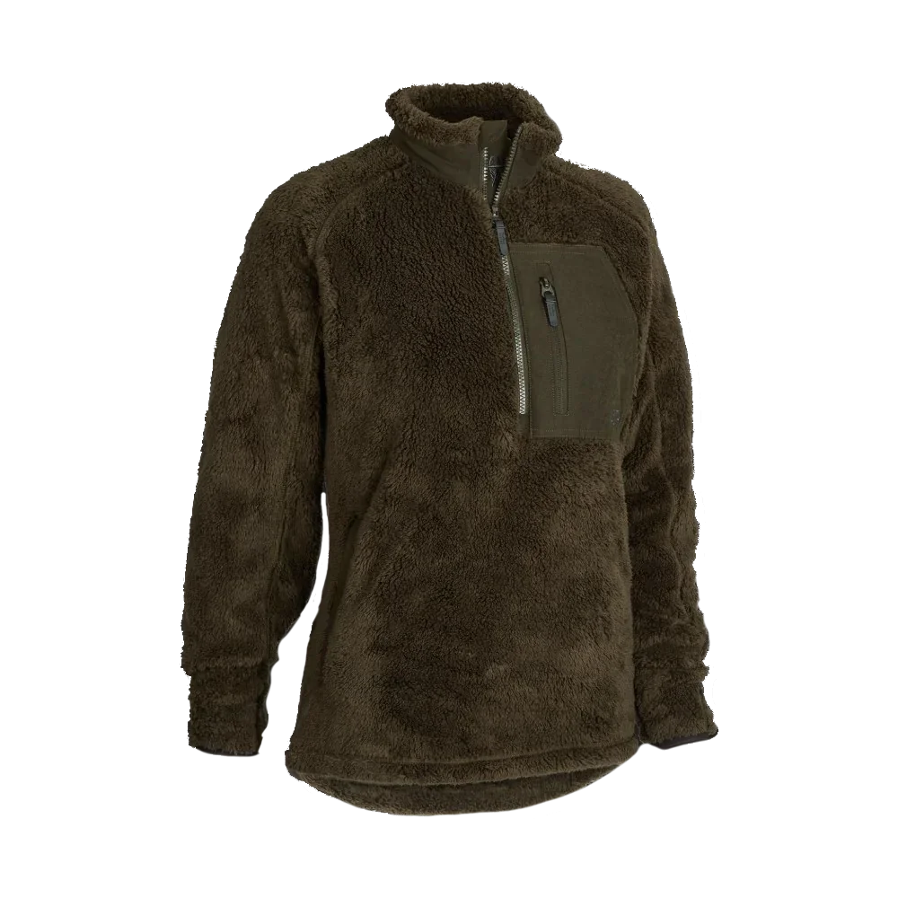 RIKVI 48 - Kvinder - SIE group ApS