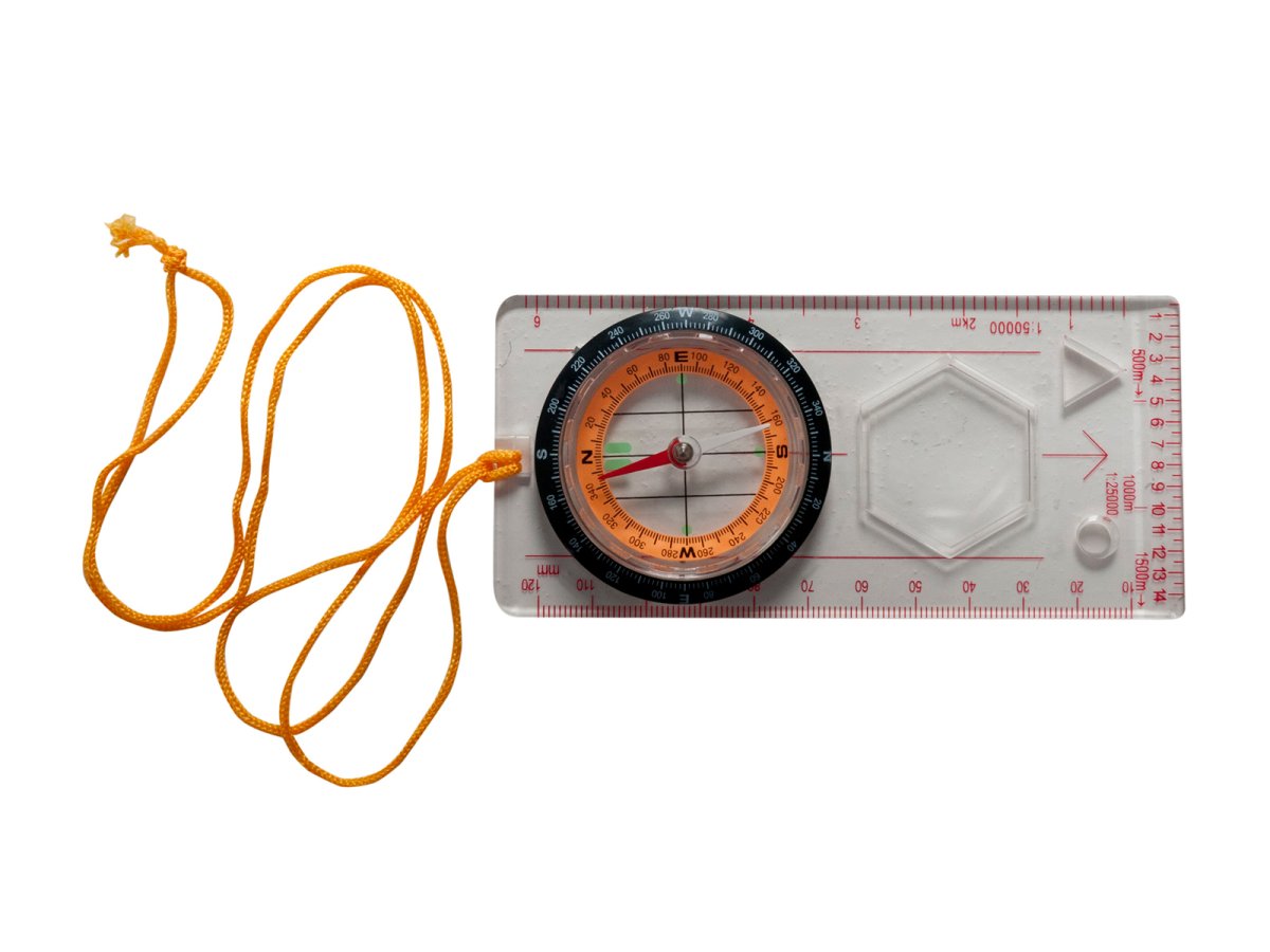 Trespass Vastra Kompas - OUTDOOR - SIE group ApS