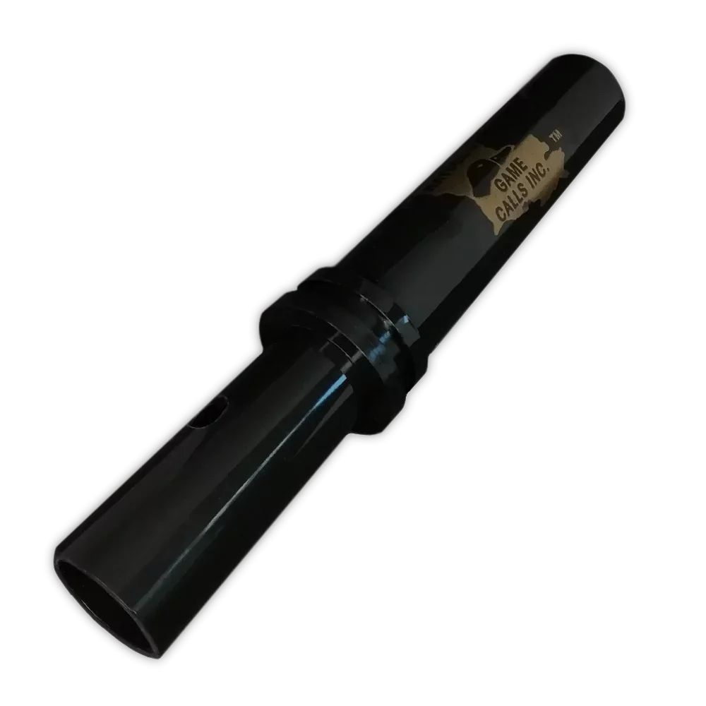 Haydel´s Variable Tone - Andekald - VTM-90 - JAGTUDSTYR - SIE group ApS