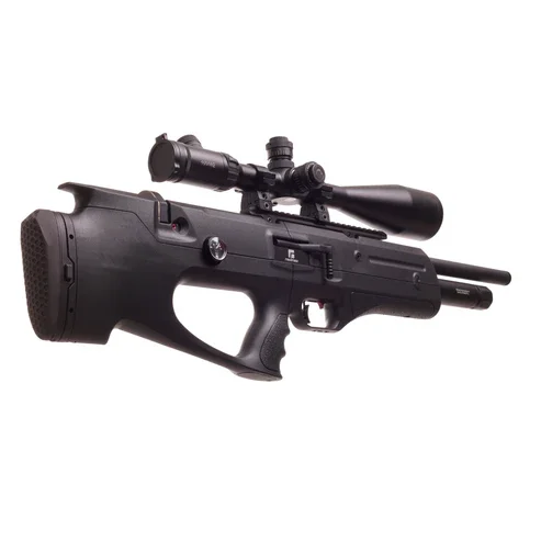 Reximex Apex - VÅBEN OG TILBEHØR - SIE group ApS