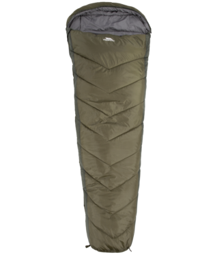 Trespass Doze Multi-Sæson Sovepose - OUTDOOR - SIE group ApS