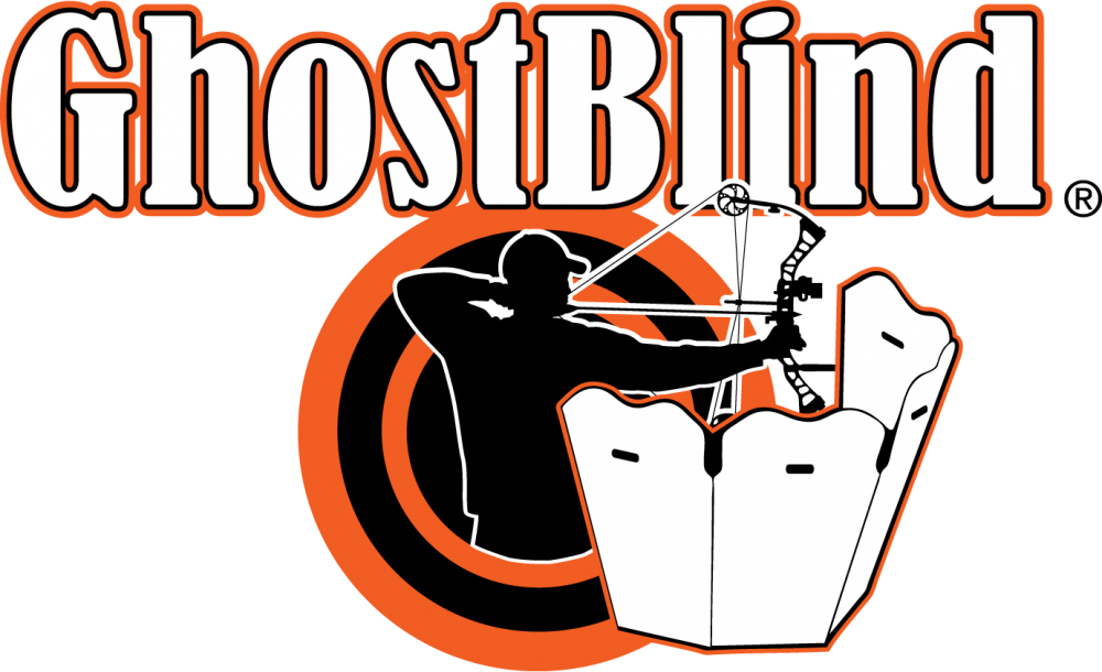 Ghostblind - SIE group ApS