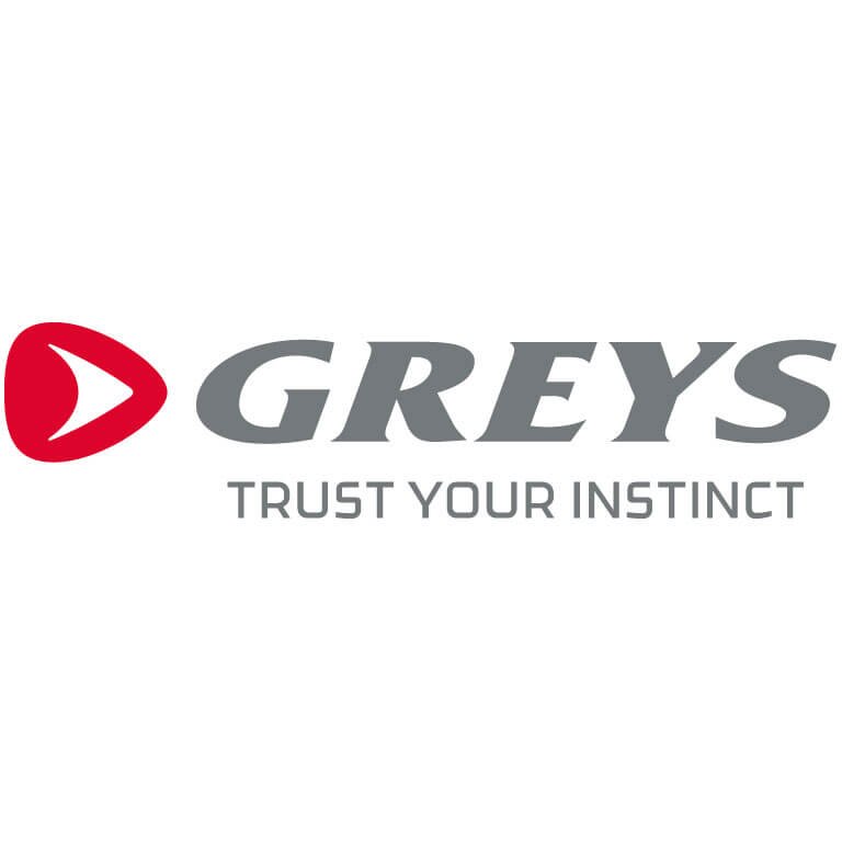Greys - SIE group ApS