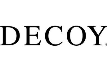 Decoy - Køb Decoy udstyr online