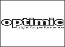 Optimic kikkert - Kikkerter til jagt - Hurtig levering